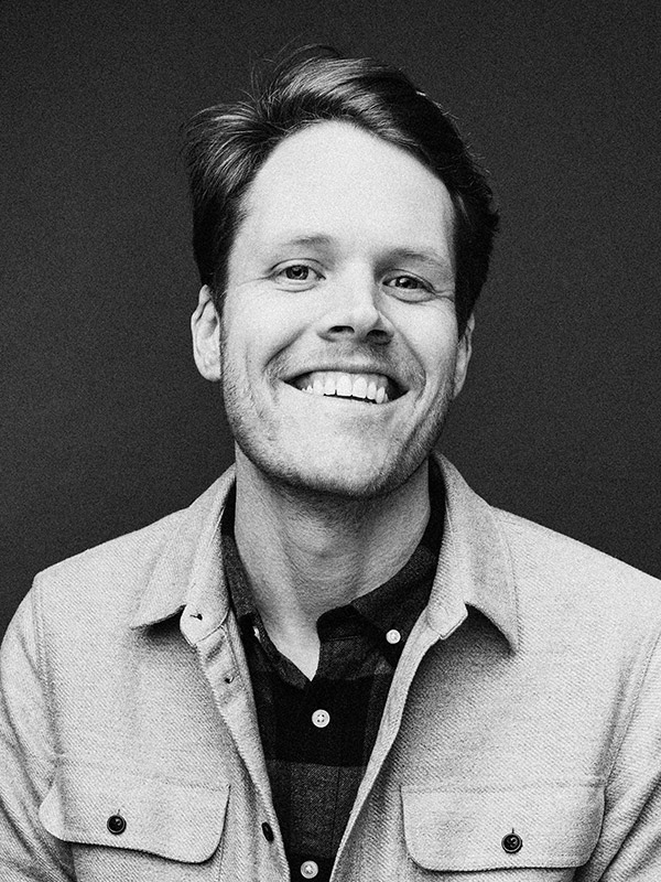 Team - G7 Entertainment Marketing