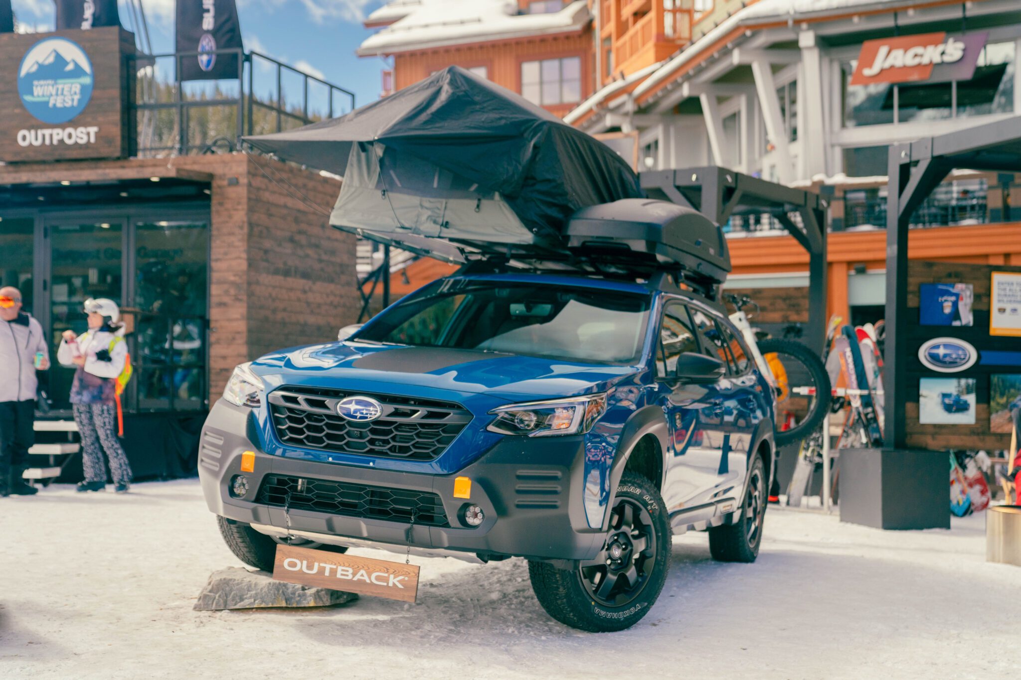 About - G7 Entertainment Marketing